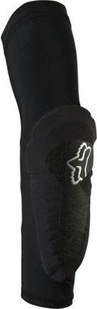 Fox Enduro - Ellbogenschutzer MTB