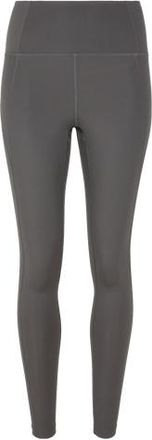 Girlfriend Collective Legging taille haute