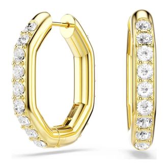 Swarovski Damen, Accessories, Gelb, ONE SIZEGr&ouml;&szlig;e