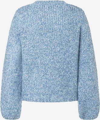 More & More Strickpullover