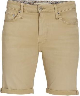 Jack & Jones Short Jack & Jones Rick Evan Homme