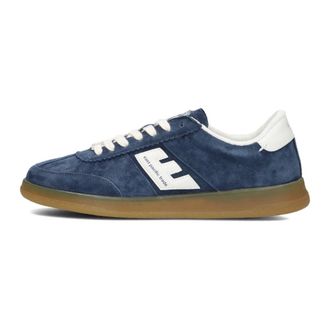 East Pacific Trade Herren, Schuhe, Blau, 45 EUGr&ouml;&szlig;e