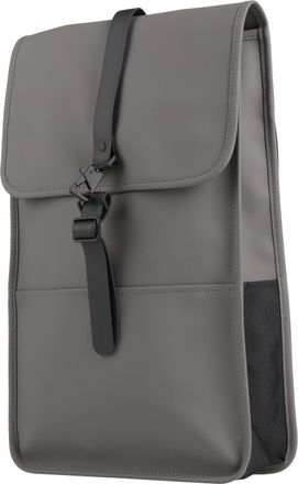 Rains TASCHEN - Rucks&auml;cke auf YOOX.COM
