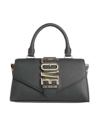 Love Moschino TASCHEN - Handtaschen auf YOOX.COM