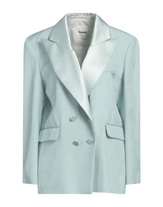 Sandro ANZ&Uuml;GE und CO-ORDS - Blazers auf YOOX.COM