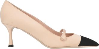 N&deg;21 SCHUHE - Pumps auf YOOX.COM