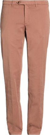 Canali HOSEN & R&Ouml;CKE - Hosen auf YOOX.COM