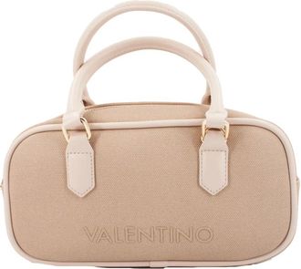 Mario Valentino Femme, Sacs, Beige, Taille: ONE Size Wira RE Bag