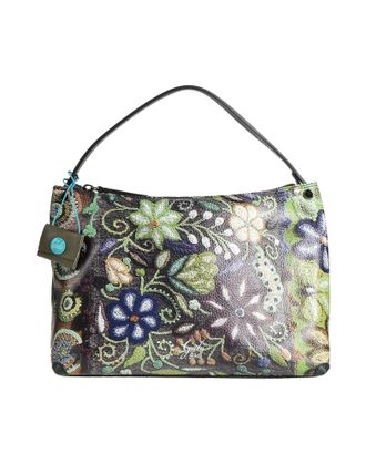 Gabs TASCHEN - Handtaschen auf YOOX.COM