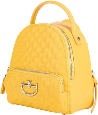 Lamarthe TASCHEN - Rucks&auml;cke auf YOOX.COM