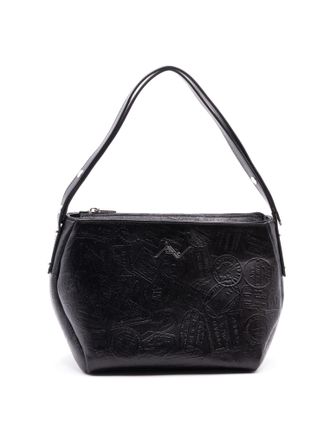 ALV by Alviero Martini Umhängetasche Frauen