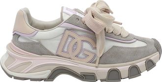 Dolce & Gabbana Baskets - Beige
