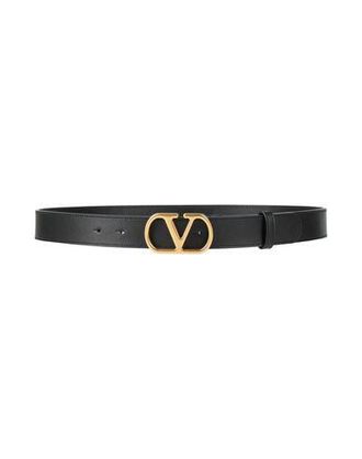 Valentino Garavani Petite maroquinerie - Ceintures sur YOOX.COM