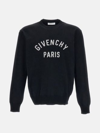 Givenchy Pull Homme couleur Noir