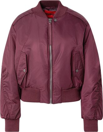 HUGO BOSS Jacke Ferida-2