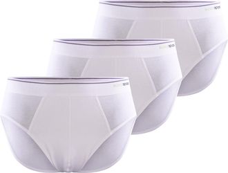 Blackspade Slip Tender Cotton
