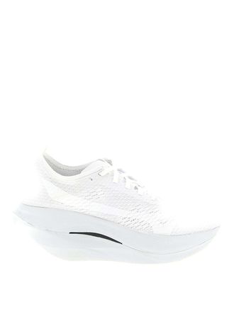 Comme Des Gar&ccedil;ons Baskets - Wave Rebellion Pro 3