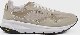 Risorse Future Herren vegan Sportschuhe Olimpic 2.0 Sand
