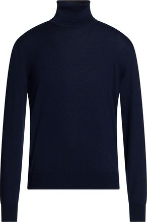 Isaia STRICKWAREN - Rollkragenpullover auf YOOX.COM