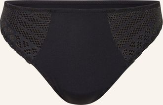 Prima Donna Primadonna Twist Slip Twist Side schwarz