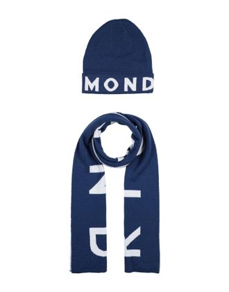 John Richmond ACCESSOIRES - Accessoires-Set auf YOOX.COM