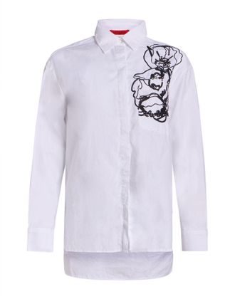 Max & Co. TOPS - Hemden auf YOOX.COM