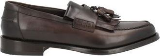 Doucal's CHAUSSURES - Mocassins sur YOOX.COM
