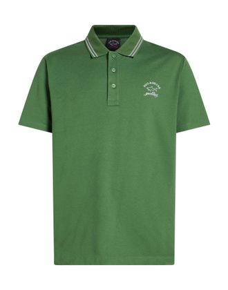 Paul & Shark TOPS - Poloshirts auf YOOX.COM