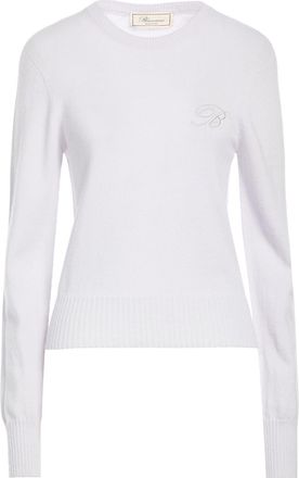 Blumarine STRICKWAREN - Pullover auf YOOX.COM