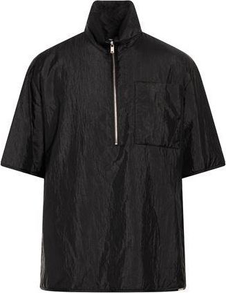 Jil Sander TOPS - T-shirts sur YOOX.COM