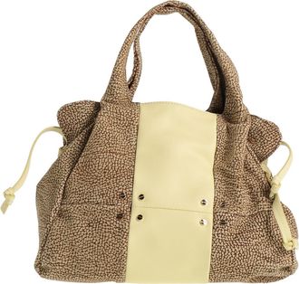 Borbonese TASCHEN - Handtaschen auf YOOX.COM