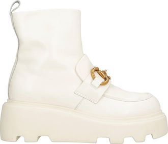 Tosca Blu SCHUHE - Stiefeletten auf YOOX.COM