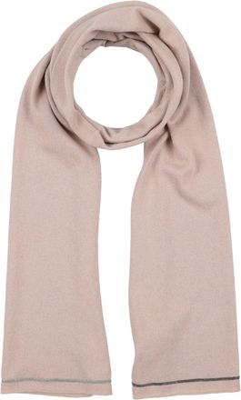 Fabiana Filippi ACCESSOIRES - Schals auf YOOX.COM