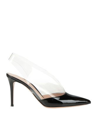 Gianvito Rossi SCHUHE - Pumps auf YOOX.COM