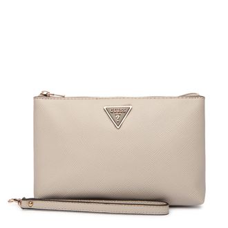 Guess Handtasche Guess Laurell II SWZG74 59145 Beige