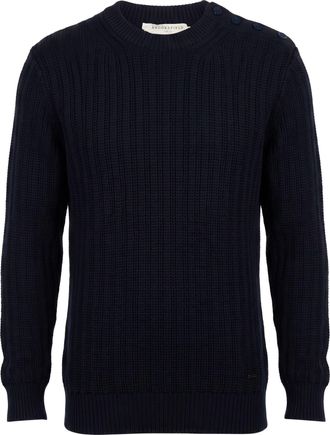 Brooksfield STRICKWAREN - Pullover auf YOOX.COM