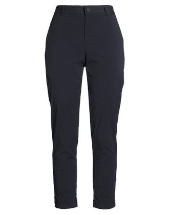 Peuterey HOSEN & R&Ouml;CKE - Hosen auf YOOX.COM