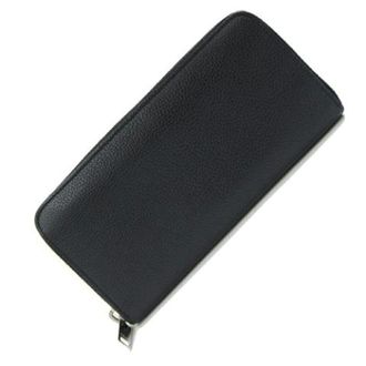 Saint Laurent unisex, Pre-owned, Noir, Taille: ONE Size Portefeuille Vintage Pre-owned