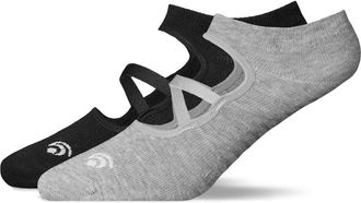 OCEANSAPART Sportsocken Brandy