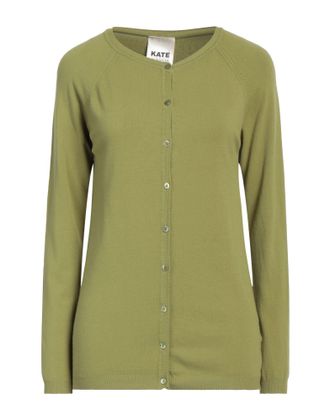 Laltramoda STRICKWAREN - Strickjacken auf YOOX.COM