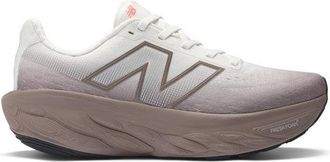 New Balance Fresh Foam X 1080v14 W - Neutrallaufschuhe - Damen
