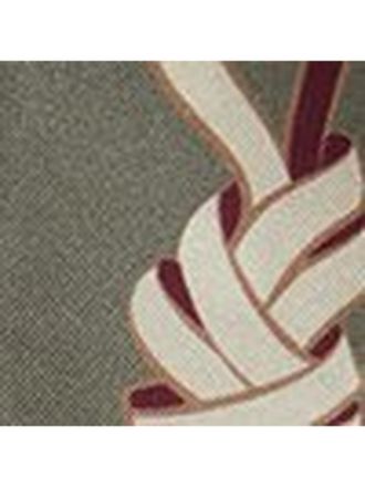 Aigner Tuch Aigner gr&uuml;n