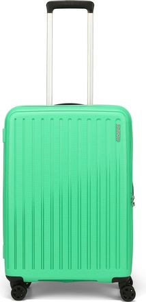 American Tourister Trolley Rejoy