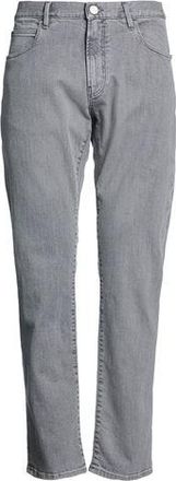 Giorgio Armani BAS - Pantalons en jean sur YOOX.COM