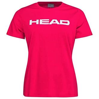 Head Club Lucy T-Shirt Femmes