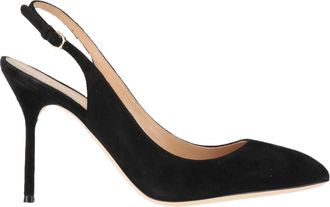 Sergio Rossi SCHUHE - Pumps auf YOOX.COM