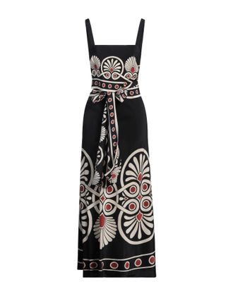 La DoubleJ KLEIDER - Maxi-Kleider auf YOOX.COM