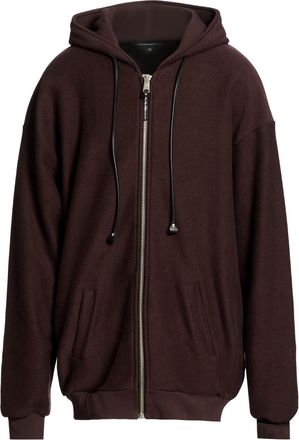 Takeshy Kurosawa TOPS - Sweatshirts auf YOOX.COM