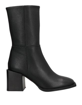 Pollini SCHUHE - Stiefeletten auf YOOX.COM