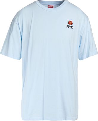 Kenzo TOPS - T-shirts auf YOOX.COM